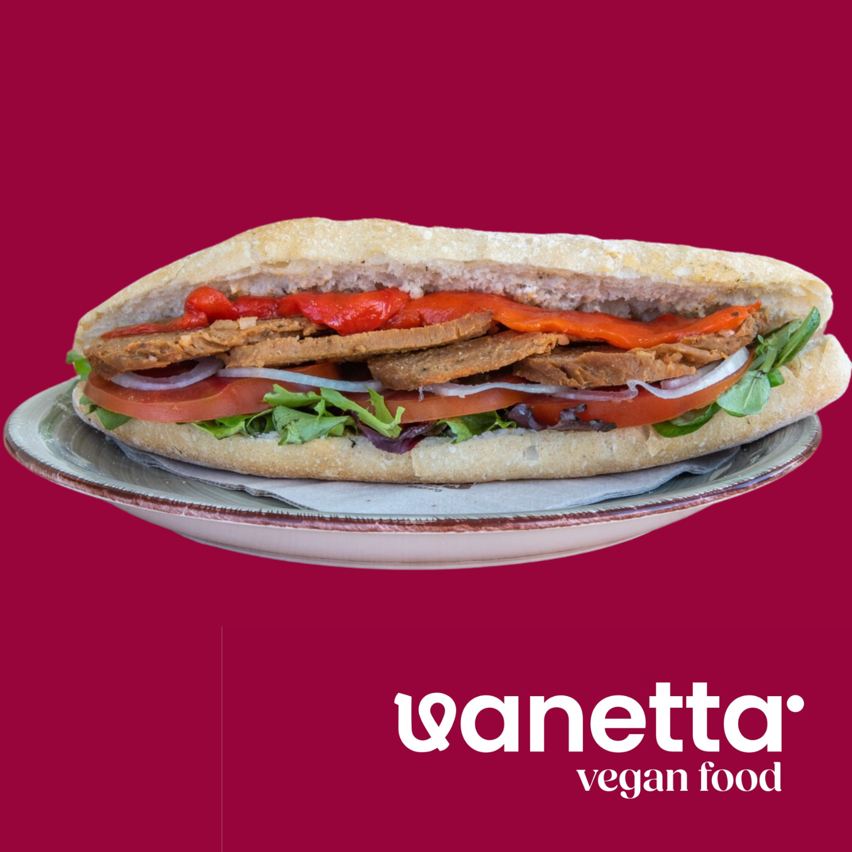 Vanetta Food
