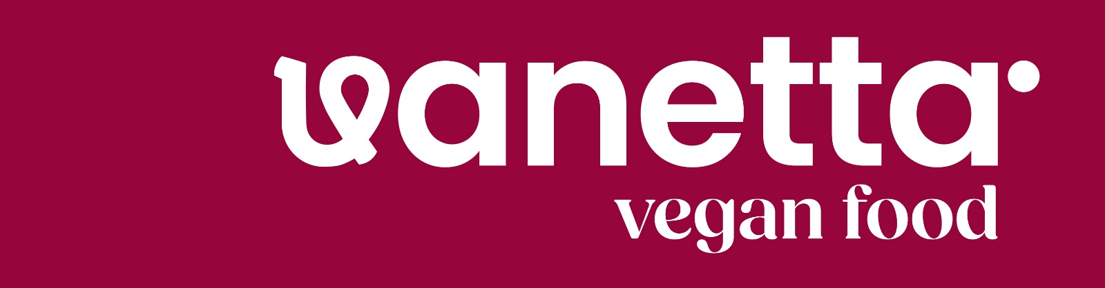 Vanetta Food