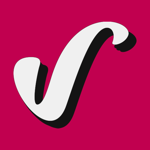 Tienda Vegana Online Vanetta food