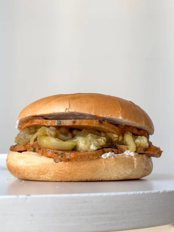 Pack Degustación Vegano | Descubre Vanetta con Envío Gratis